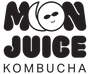 Moon Juice Kombucha